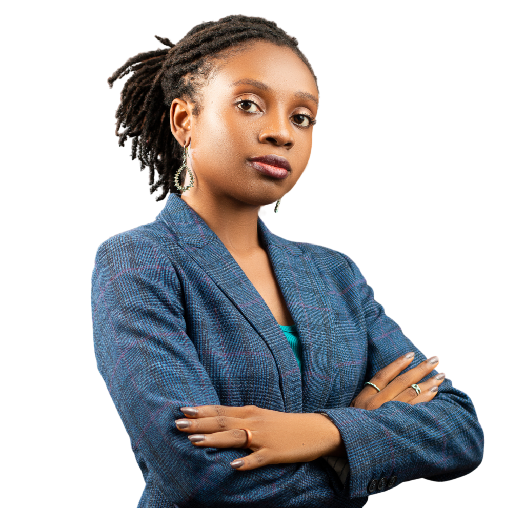 Susanmoj Designs | Elevate your brand with website and business branding - Cactustech